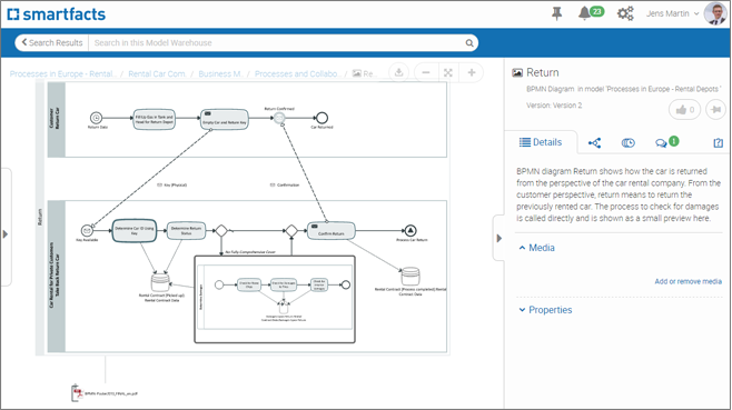 smartfacts VSExtension - Visual Studio Marketplace